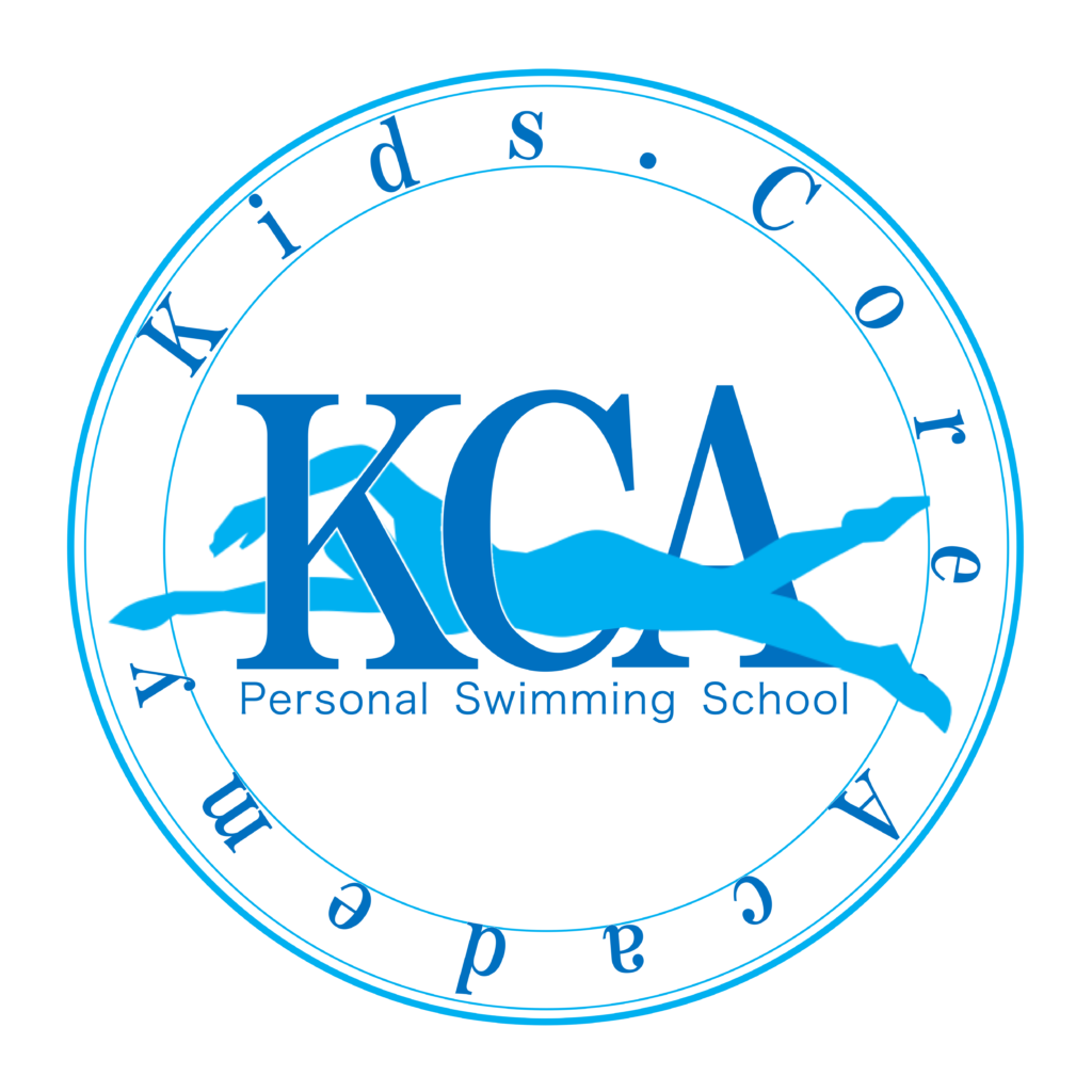 Kids.Core.Academyとは？ Kids.Core.Academy（キッズコアアカデミー＝KCA）とは 全てのお子様を対象に、各競技 ...